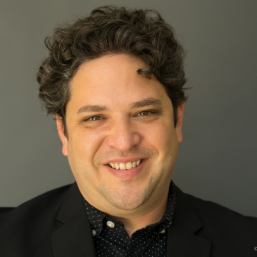 New Communications Director Fuses Passion for Memphis with Knack for ...